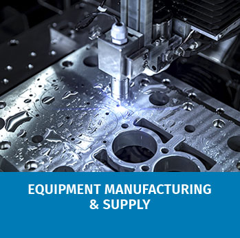 ERS Engineering Corporation – West Bloomfield, MI