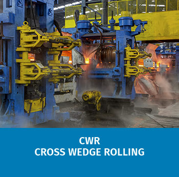 ERS Engineering Corporation – West Bloomfield, MI