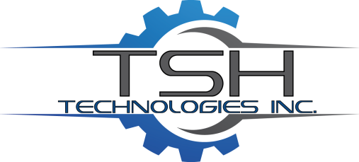 ERS Engineering Corporation – West Bloomfield, MI