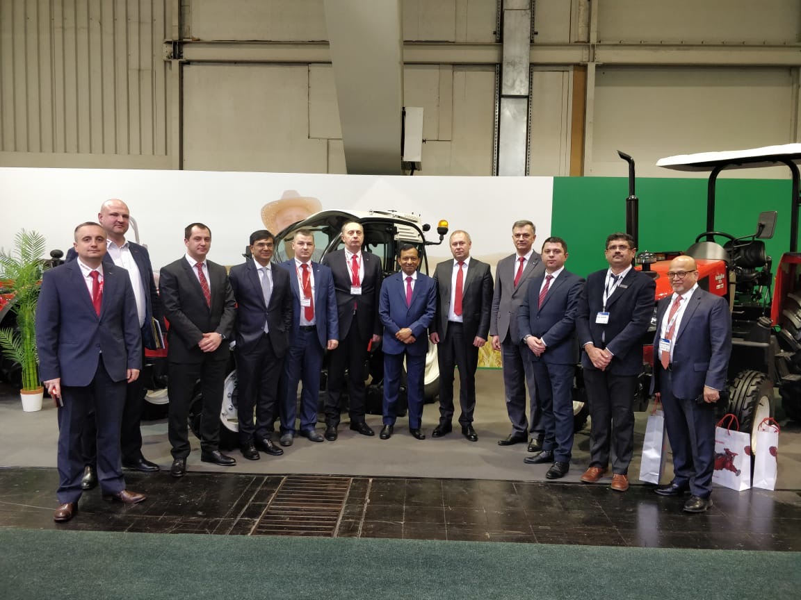 ERS Engineering Corporation News