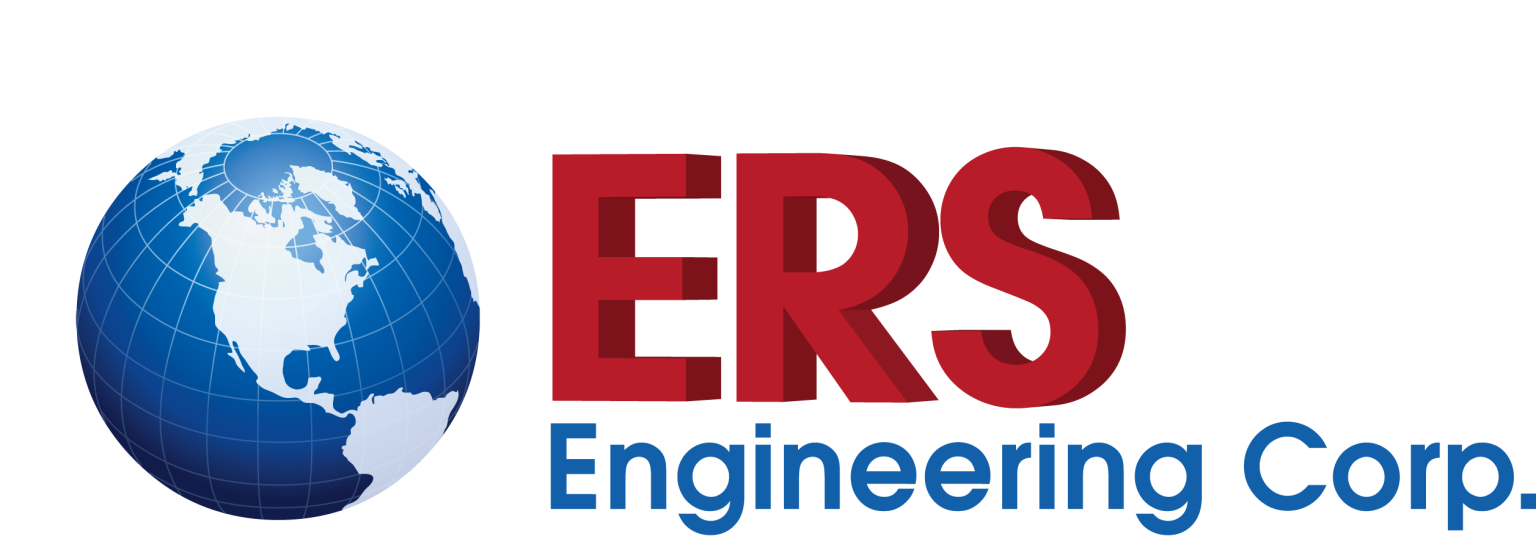 Production moving to the U.S.